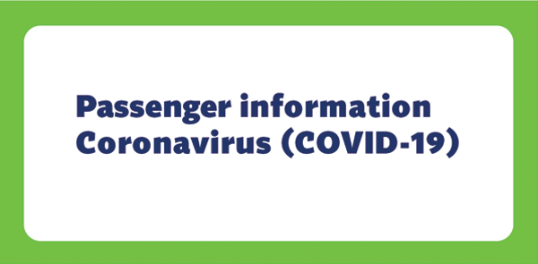 Public Transport Authority of Western Australia > Home